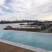 Sojo Spa Club - 298 Photos & 125 Reviews - Hydrotherapy - 660 River Rd ...