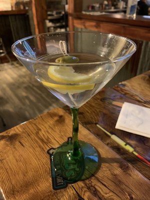 Marble, MN Map & Directions - MapQuest