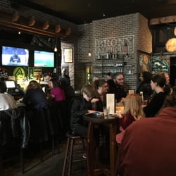 Bronx Alehouse - 359 Photos & 504 Reviews - Pubs - 216 W 238th St ...