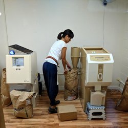 The Rice Factory - 131 Photos & 29 Reviews - Specialty Food - 955 ...