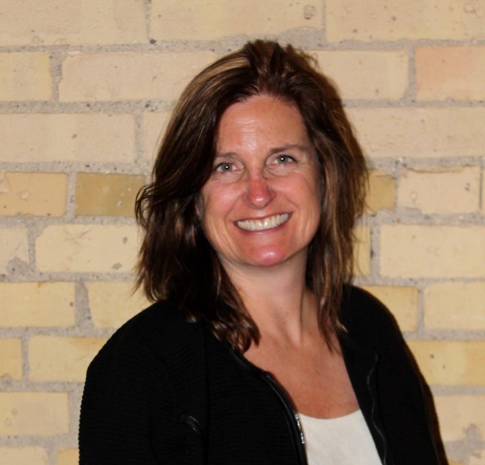 Kelly A Jeanetta Law Firm, LLC - Employment Law - 333 Washington Ave N ...