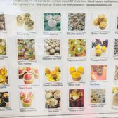 Uber Factory - 521 Photos & 213 Reviews - Desserts - 71 S Kamehameha ...