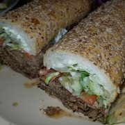 Come Back Inn - 45 Photos & 65 Reviews - Cajun/Creole - 8016 W Metairie ...