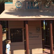 Maidu Regional Park - 2019 All You Need to Know BEFORE You Go (with ...