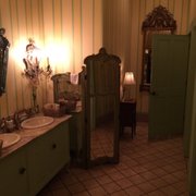 The Ruins - 42 Photos & 36 Reviews - Venues & Event Spaces - 570 Roy St ...