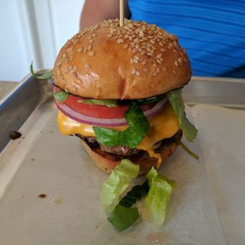 Golden Brown & Delicious. - 166 Photos & 81 Reviews - Breakfast ...