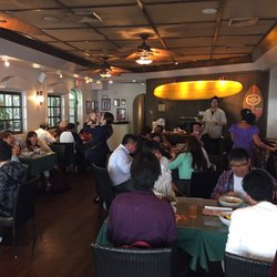 Aloha Table - 316 Photos & 126 Reviews - American (New) - 2238 Lauula ...