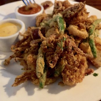 Galletto Ristorante - 251 Photos & 266 Reviews - Italian - 1101 J St ...