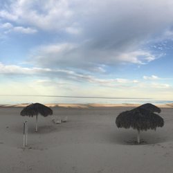 San Felipe Marina Resort - Resorts - Carr. San Felipe S/N, San Felipe ...