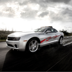 Marksman Security - 12 Photos - Security Services - 5820 S Eastern Ave ...