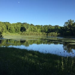 Blackhawk Park - Parks - 1629 Murphy Pkwy, Eagan, MN - Phone Number - Yelp