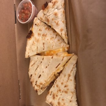 Uno Pizzeria & Grill - 97 Photos & 82 Reviews - Pizza - 270 Providence ...