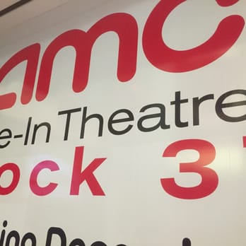 Block 37 - 60 Photos & 73 Reviews - Shopping Centers - 108 N State St ...