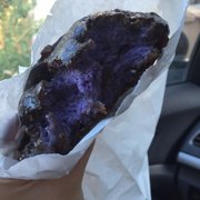 Java Time Donuts - 223 Photos & 115 Reviews - Donuts - 7811 Laguna Blvd ...