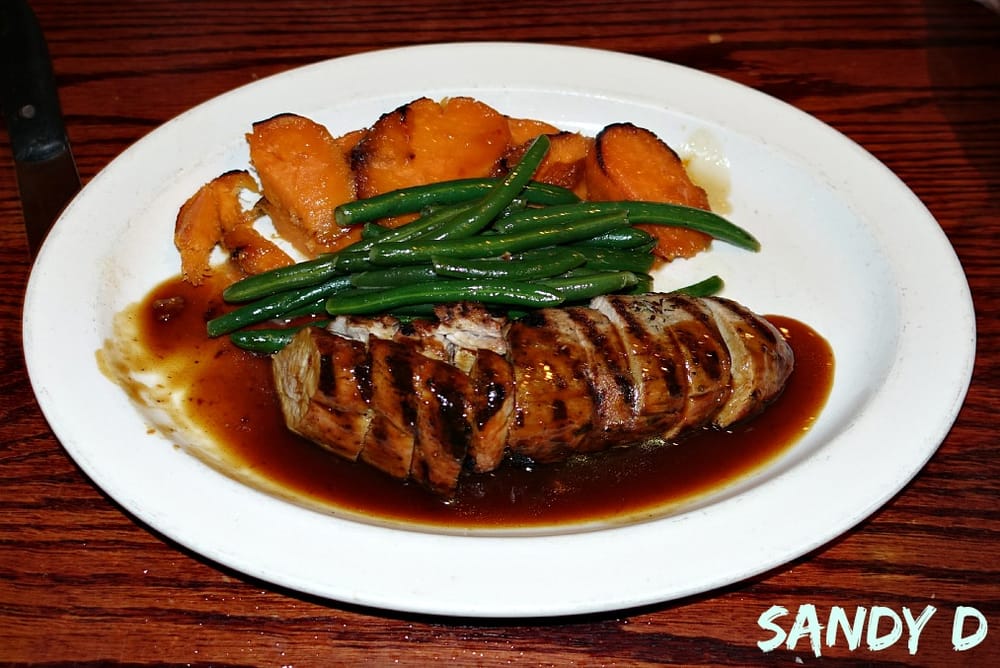 Salute - 293 Photos - Italian - Downtown - Hartford, CT - Reviews ...