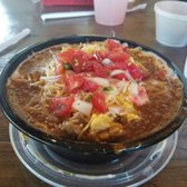 Tommy Tamale Market & Cafe - Order Online - 177 Photos & 307 Reviews ...