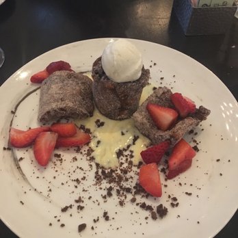 Aqimero - 190 Photos & 108 Reviews - Latin American - 10 Avenue Of The ...