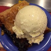 Spring Creek Barbeque - 59 Photos & 105 Reviews - Barbeque - 4895 State ...