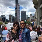 Summer of George - 54 Photos & 28 Reviews - Boat Charters - 800 S Wells ...