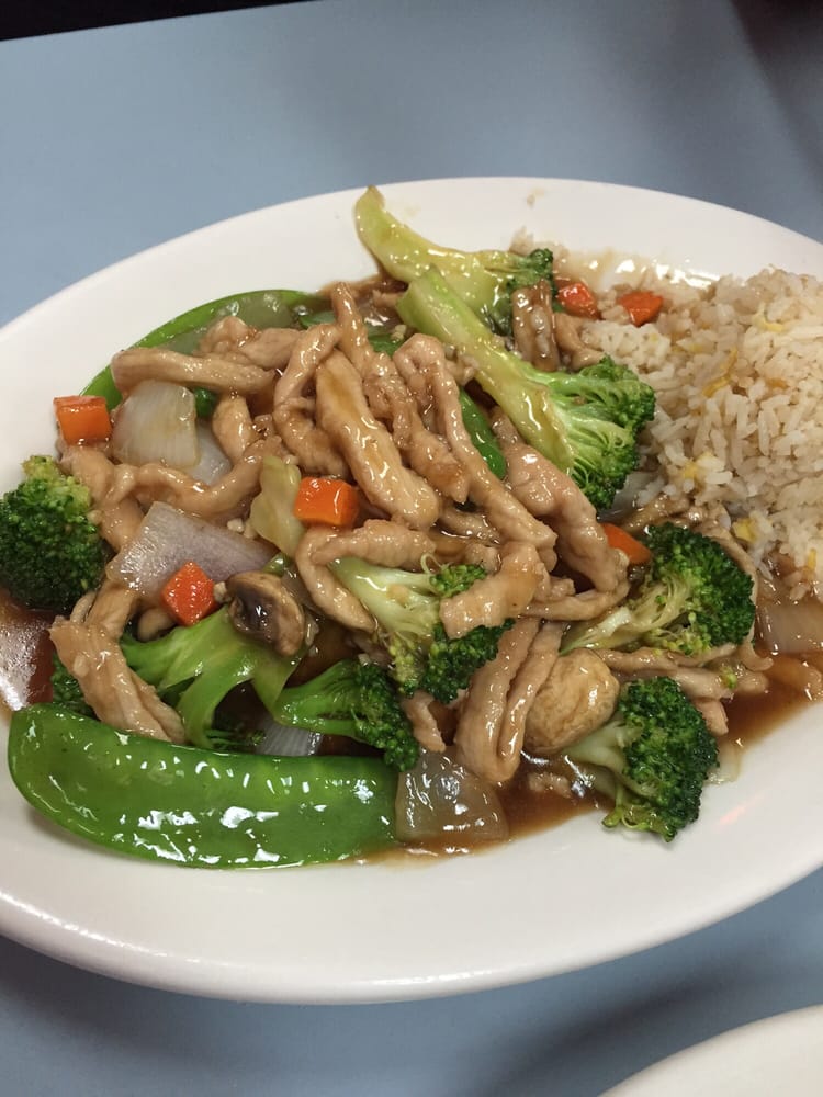 Bo Bo China - Order Food Online - 28 Photos & 78 Reviews - Chinese ...