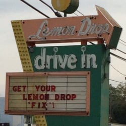The Lemon Drop - 57 Photos & 71 Reviews - Burgers - 1701 Mounds Rd ...