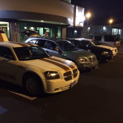 5 Star Taxi - 2019 All You Need to Know BEFORE You Go (with Photos ...