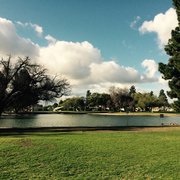 Heartwell Park - 94 Photos & 39 Reviews - Parks - 4055 North Bellflower ...