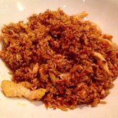 Aozora Japanese Restaurant - 262 Photos & 195 Reviews - Japanese - 407 ...