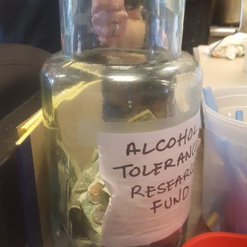 Diamond Deli - 75 Photos & 144 Reviews - Delis - 378 S Main St, Akron ...