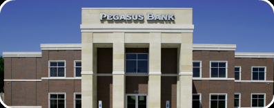 Pegasus Bank - Banks & Credit Unions - 4515 W Mockingbird Ln, Dallas ...