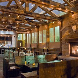 Frontier - 507 Photos & 768 Reviews - American (New) - 1072 N Milwaukee ...