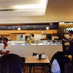 Choupana Caffe - 68 Photos & 33 Reviews - Bakeries - Av. da República ...