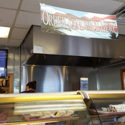 Puerto Rican Bakery & Restaurant - 41 Photos & 48 Reviews - Spanish ...