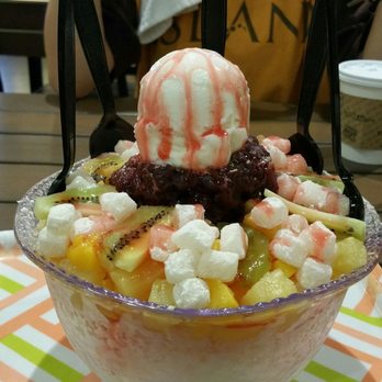 Island Spa & Sauna - 501 Photos & 288 Reviews - Day Spas - 1769 Lincoln ...