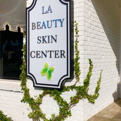 LA Beauty Skin Center - 74 Photos & 44 Reviews - Laser Hair Removal ...