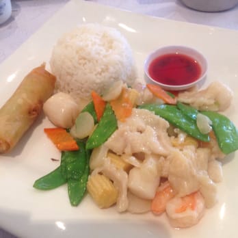 King Chuan Restaurant - Order Food Online - 48 Photos & 197 Reviews ...