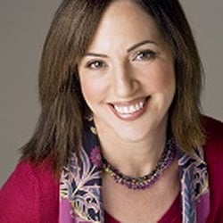 Susan Levitt - Alchetron, The Free Social Encyclopedia