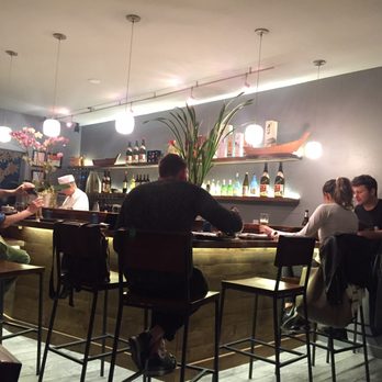 Akira Japanese Restaurant - 344 Photos & 154 Reviews - Japanese - 1634 ...