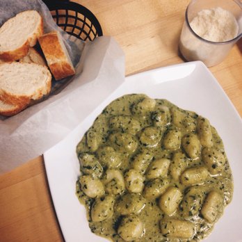 Pasta Sisters - Order Online - 281 Photos & 244 Reviews - Delis ...