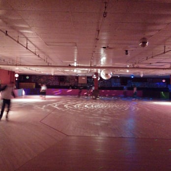 New Skateland - Skating Rinks - Eastside - Buffalo, NY - Reviews ...