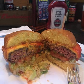 Cold Beers & Cheeseburgers - 222 Photos & 195 Reviews - American ...