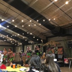 Pera Club - 15 Photos - Recreation Centers - 1 E Continental Dr, Tempe ...