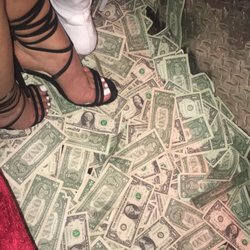 Booby Trap On The River - 14 Photos - Bars - 3615 NW S River Dr, Miami ...