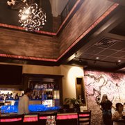 Yuzu Kitchen - 217 Photos & 119 Reviews - Ramen - 409 Wood St, Downtown ...