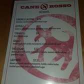Cane Rosso - 321 Photos & 315 Reviews - Pizza - 815 W Magnolia Ave ...