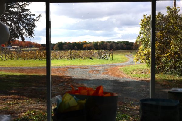 Centuria, WI Map & Directions - MapQuest