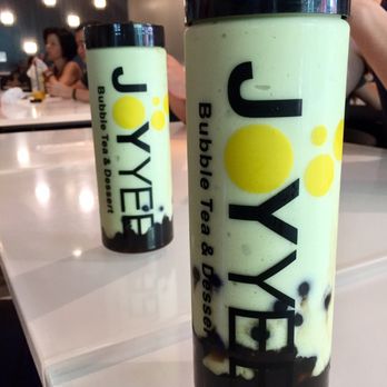 Joy Yee Plus - 216 Photos & 189 Reviews - Japanese - 2159 S China Pl ...