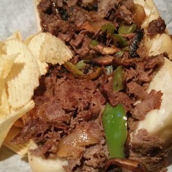 Locust Rendezvous - 59 Photos & 170 Reviews - Dive Bars - 1415 Locust ...