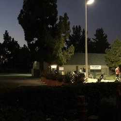 Mile Square Golf Course - 46 Photos & 111 Reviews - Golf - 10401 Warner ...