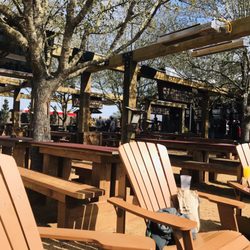 Wrong Iron - 78 Photos & 22 Reviews - Beer Gardens - 3532 Toulouse St ...